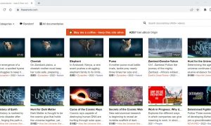 Technical City - 一个 CPU / GPU 对比网站与数据库 - Tyooe