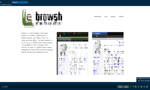 使用 Caddy 进行反向代理 - Tyooe
