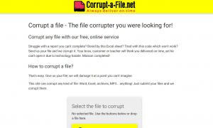 Technical City - 一个 CPU / GPU 对比网站与数据库 - Tyooe