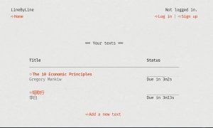 Technical City - 一个 CPU / GPU 对比网站与数据库 - Tyooe