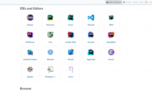 Technical City - 一个 CPU / GPU 对比网站与数据库 - Tyooe
