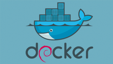 受够Docker了？教你彻底卸载，不留痕迹！ - Tyooe