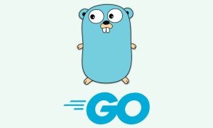 Debian 12 / Ubuntu 24.04 安装 Nginx - Tyooe