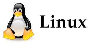 Linux 服务器性能 / 网络测试脚本合集 - Tyooe