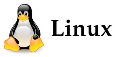 Linux 服务器性能 / 网络测试脚本合集 - Tyooe