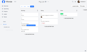 Memos - 轻量、功能强大的笔记应用 - Tyooe