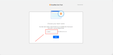 使用 Cloudflare Tunnel 进行内网穿透及反向代理 - Tyooe