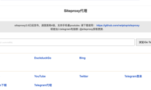 Memos - 轻量、功能强大的笔记应用 - Tyooe