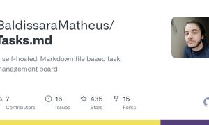 MyIP - 一个直观的 IP 查询工具箱 - Tyooe